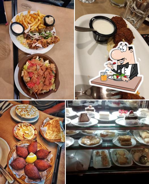 Los 50 mejores restaurantes en Buenos Aires, abril 2025 - Restaurant Guru