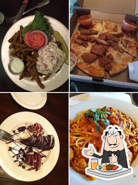 Top 7 restaurants in Warsaw, Indiana, november 2024 - Restaurant Guru
