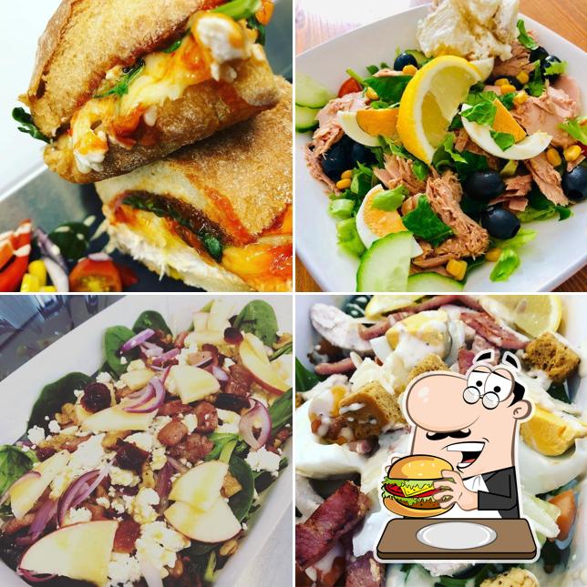 Top 7 places to eat in Pwllheli, october 2025 - Restaurant Guru