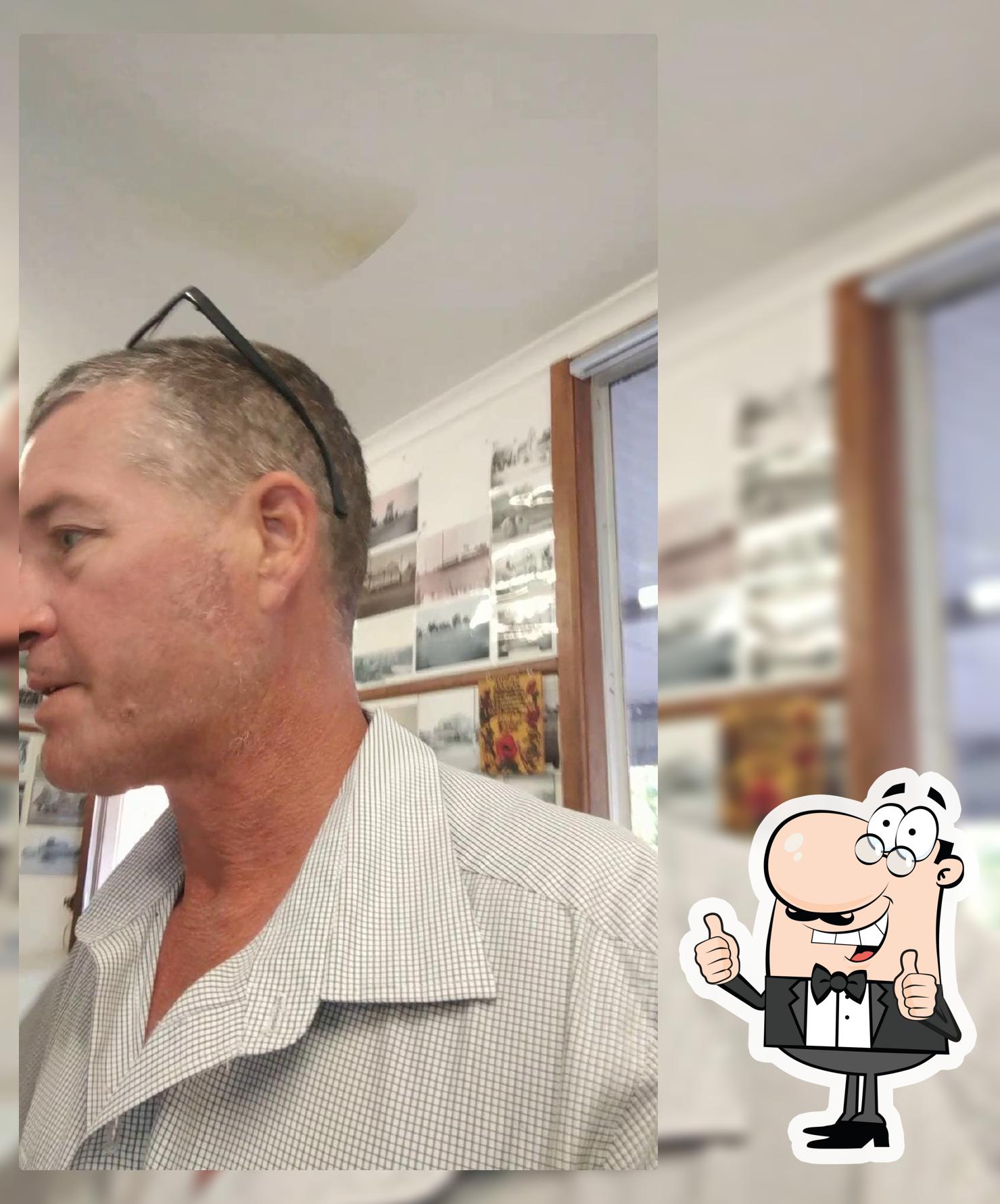 Top 4 restaurants in Mount Magnet, september 2025 - Restaurant Guru