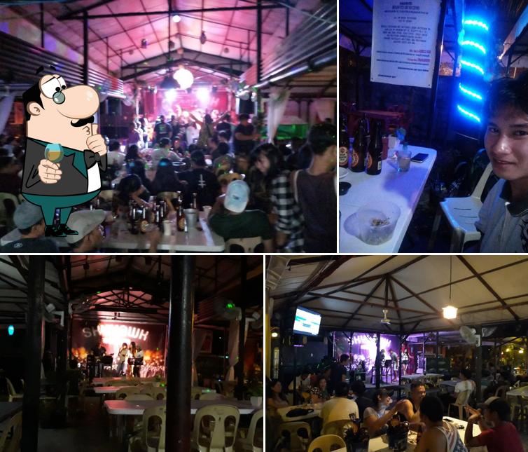 Top 10 restaurants in Iloilo City, december 2025 - Restaurant Guru