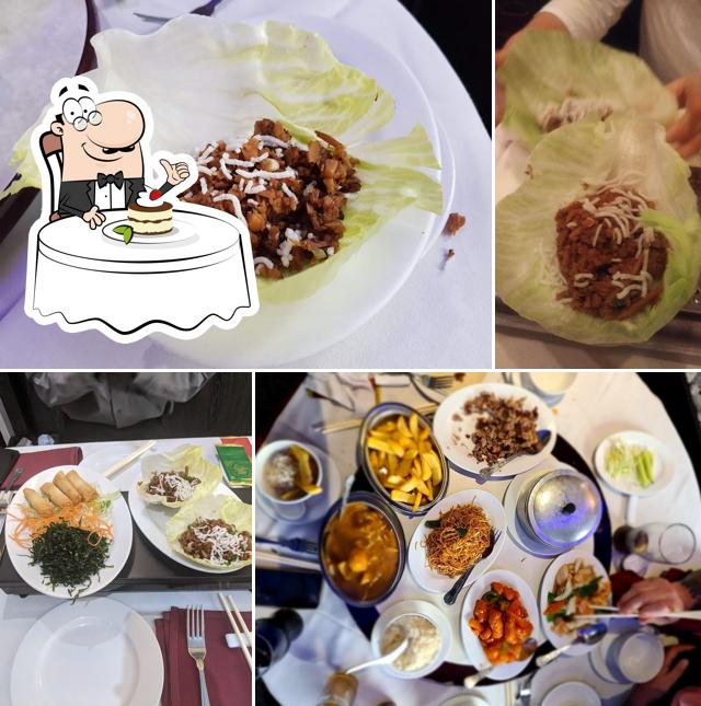 Find the best place to eat in Stourbridge, summer 2024 - Restaurant Guru