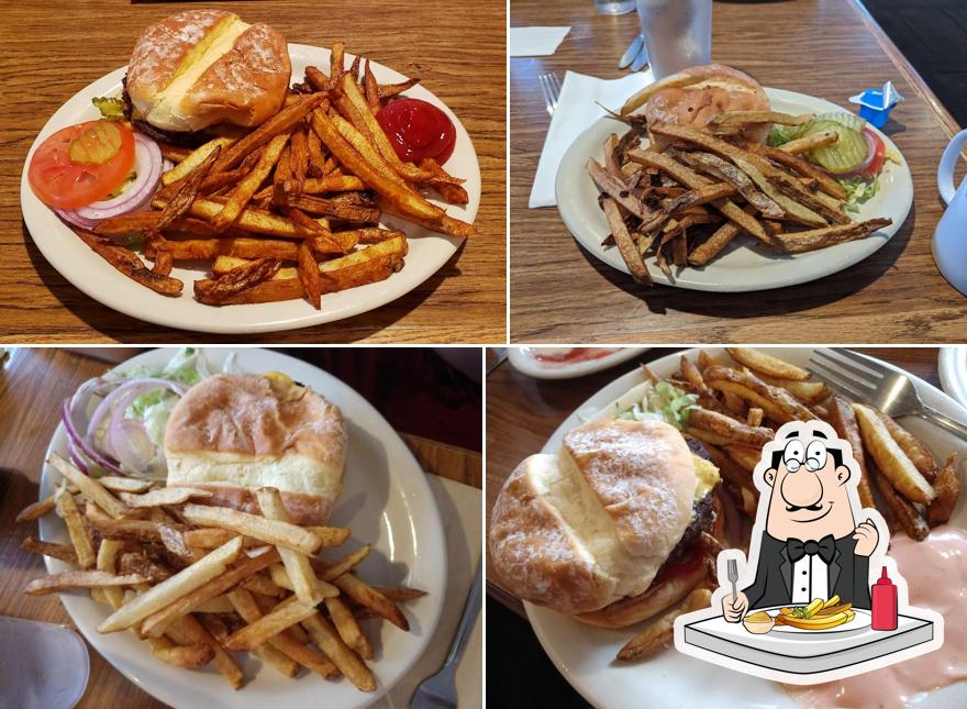 Top 10 restaurants in Layton, september 2025 - Restaurant Guru