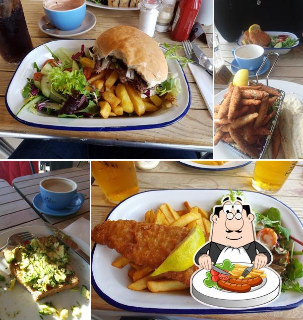 Top 7 chinese restaurants in Bournemouth, november 2025 - Restaurant Guru