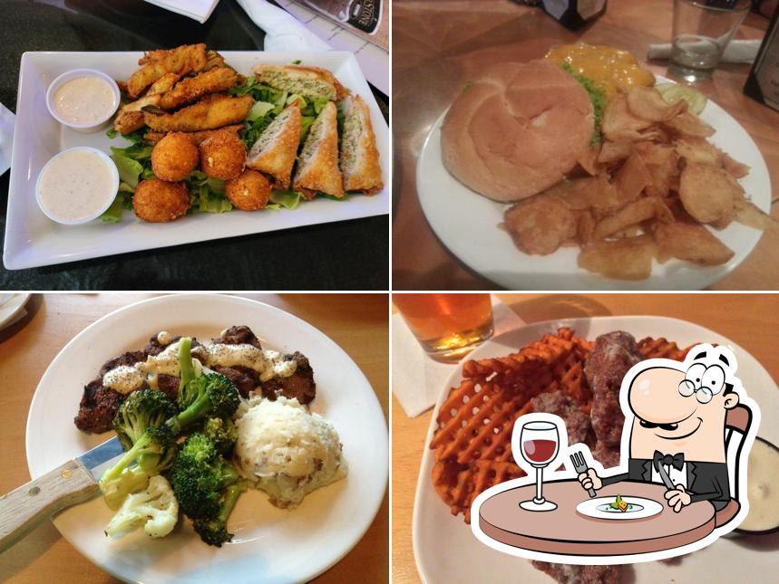 Top 7 restaurants in Madison, Ohio, december 2025 - Restaurant Guru