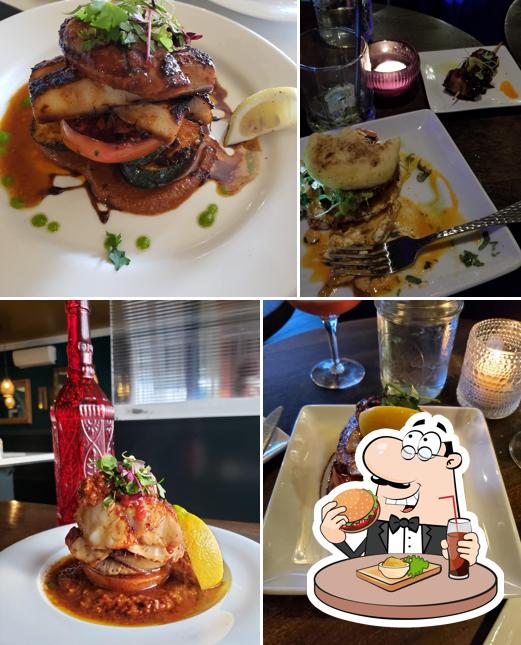 Best spanish restaurants in Seattle, spring 2024 - Restaurant Guru
