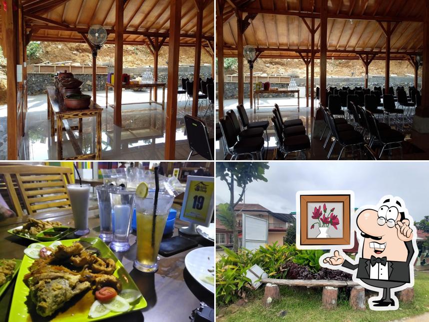 Top 1 restaurant for anniversaries in Tangkil, West Java, january 2026 ...
