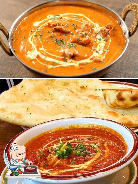 Night Food Riders, Chandigarh - Restaurant menu, prices and reviews