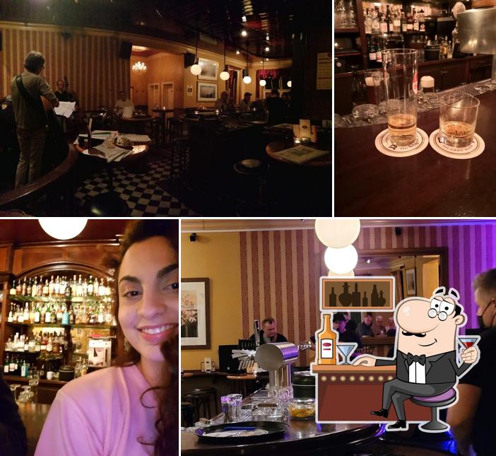 Top 10 Restaurants in Paderborn, September 2025 - Restaurant Guru