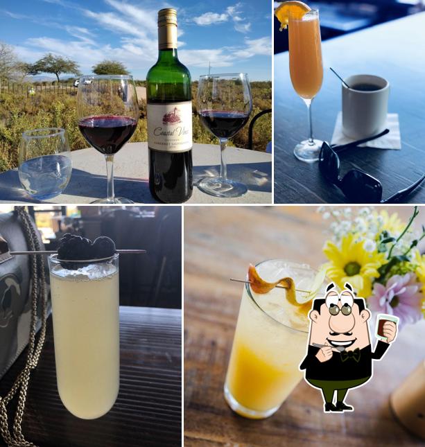 Top 7 restaurants with french onion soup in Phoenix, november 2025 ...
