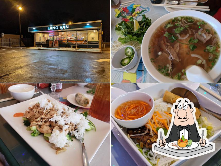 Top 10 restaurants with tofu in Charlotte, december 2025 - Restaurant Guru