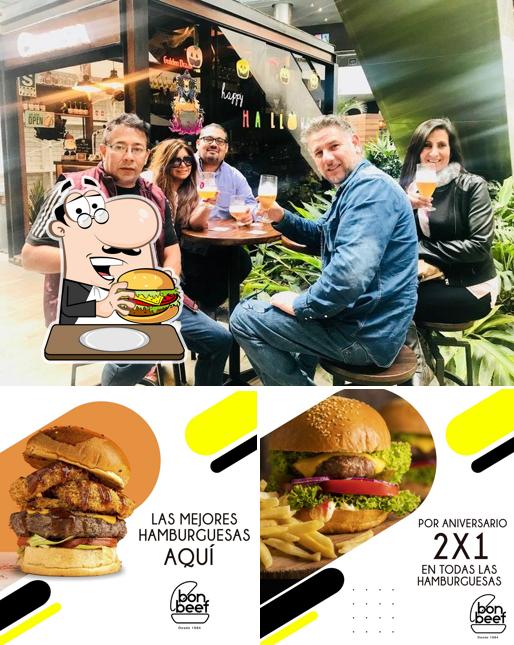 Patio Panorama, Santiago de Surco - Menú del restaurante, precios y reseñas