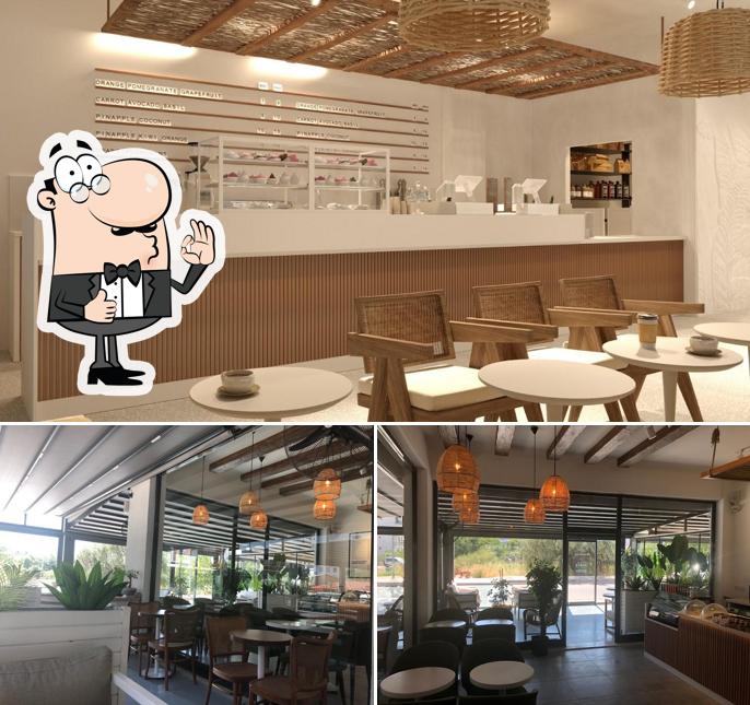 Valens Time Coffee, Günerli Mahallesi - Restaurant reviews