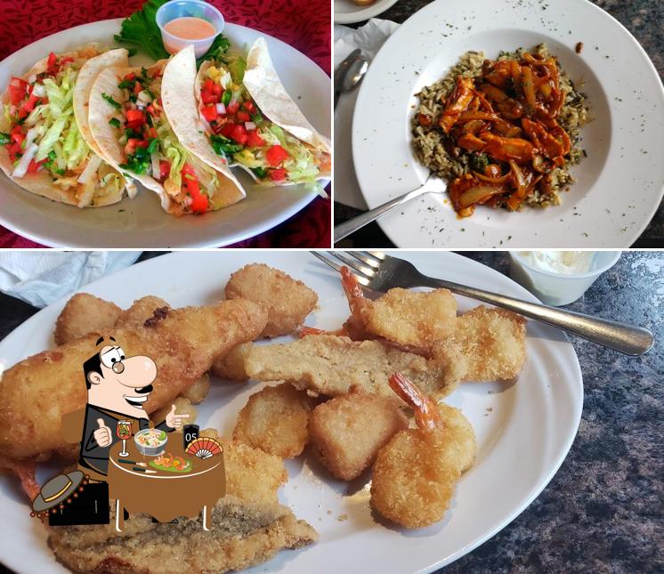The DINER at Appleton, Appleton - Restaurant menu, prices and reviews