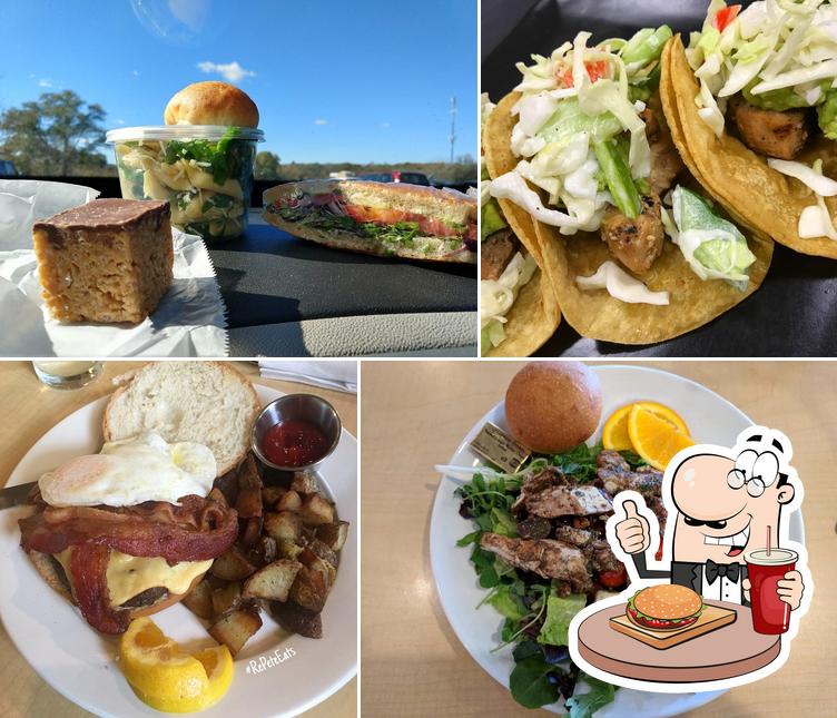 Best brunch restaurants in Mequon, summer 2024 - Restaurant Guru