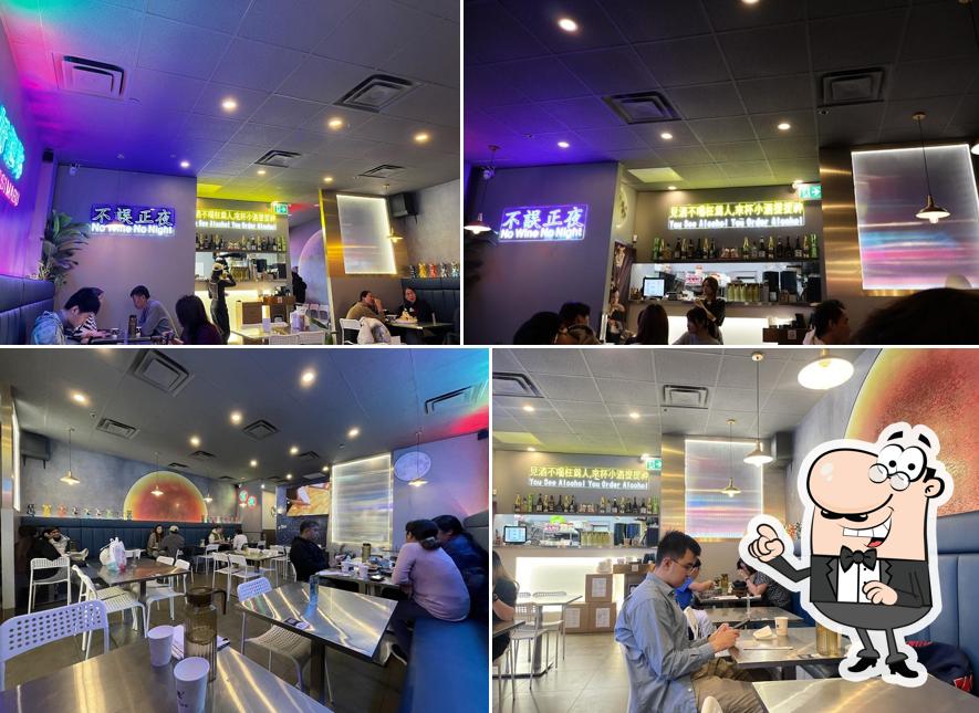 Top 7 restaurants with hot Pot in Mississauga, december 2025 ...