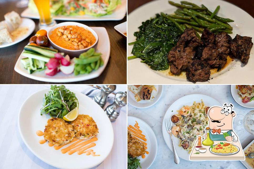 Top 3 restaurants with buffalo burger in Norwell, september 2025 ...