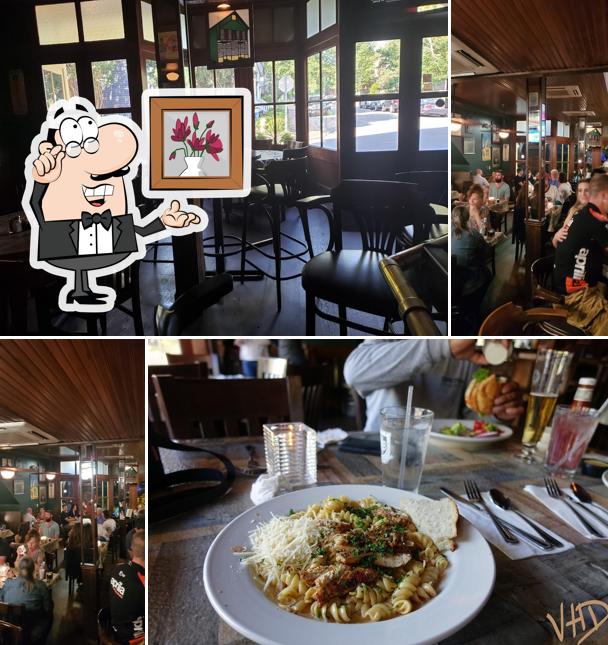 Best lunch in Charlotte, spring 2024 - Restaurant Guru