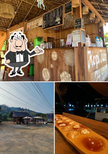 Best coffee houses in San Juan, Ilocos Region, spring 2024 - Restaurant ...