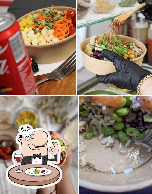 Le top 7 des restaurants à Mont-de-Marsan, novembre 2025 - Restaurant Guru