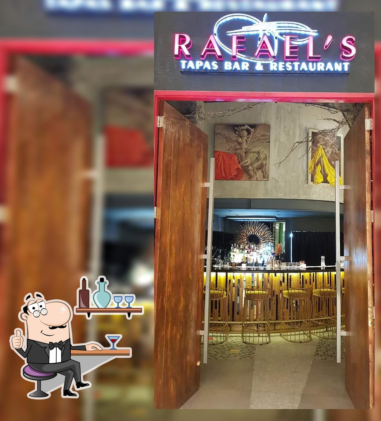 Top 20 restaurants in Pasay, july 2025 - Restaurant Guru