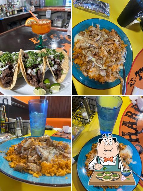 Top 7 restaurants in Portage, Indiana, august 2025 - Restaurant Guru