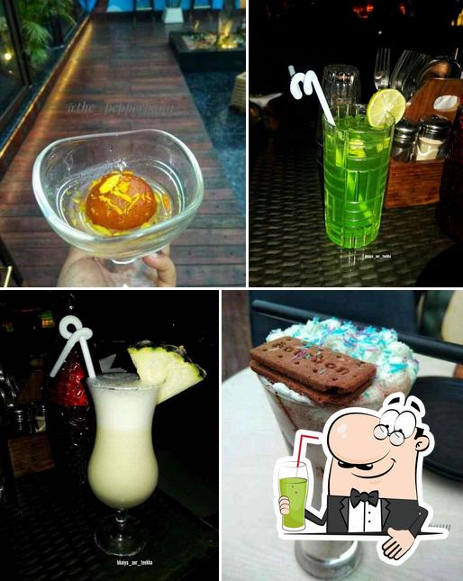Top 7 clubs in Agra, may 2025 - Restaurant Guru