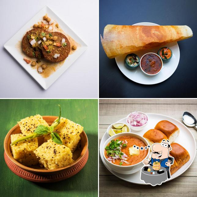 Masala Flavours Canteen, Gurugram - Restaurant reviews