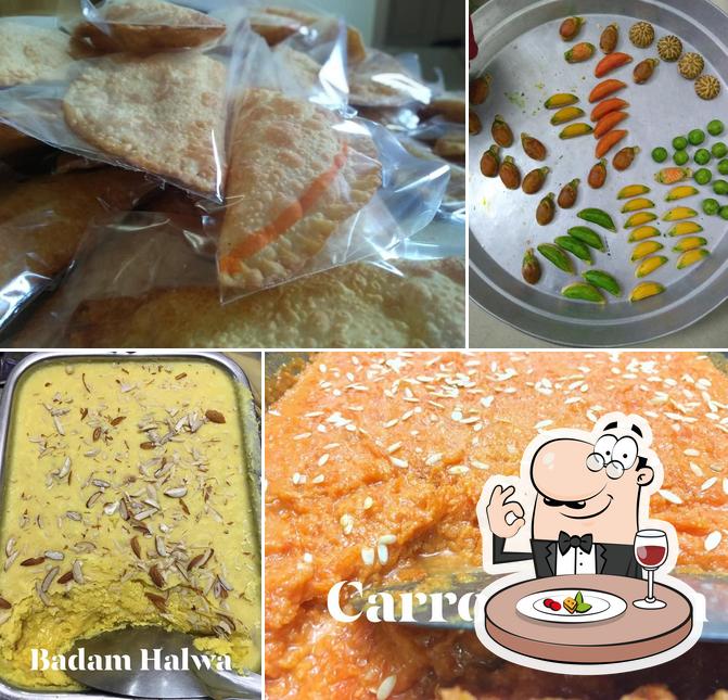 RABBANI BIRYANI, Chennai, 172, 72, Jani Jhan Khan Rd - Restaurant reviews