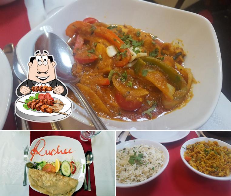 Best chilli chicken in Settle restaurants, september 2024 - Restaurant Guru