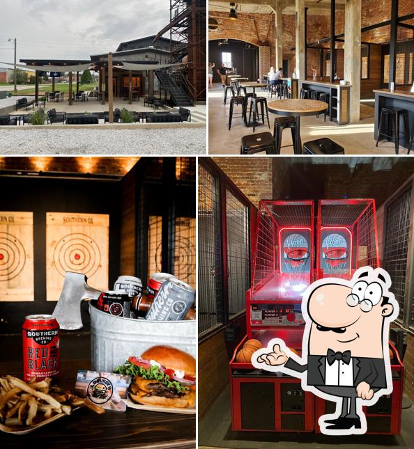 Top 7 restaurants in Monroe, Georgia, july 2025 - Restaurant Guru