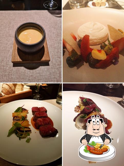 Top 7 restaurants with beef in Luján de Cuyo, january 2026 - Restaurant ...