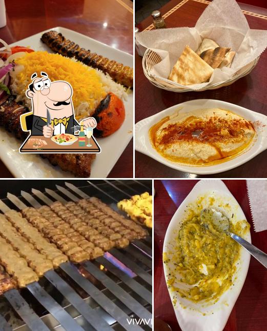 Top 5 mediterranean restaurants in Longwood, october 2025 - Restaurant Guru