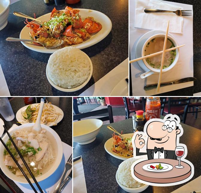 Top 7 restaurants with dim sum in Montréal, september 2025 - Restaurant ...