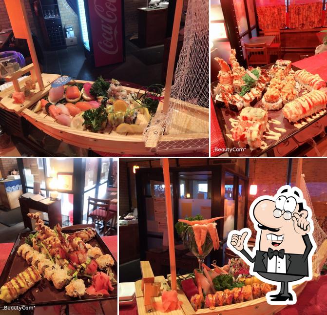Top 10 restaurants in Findlay, may 2025 - Restaurant Guru