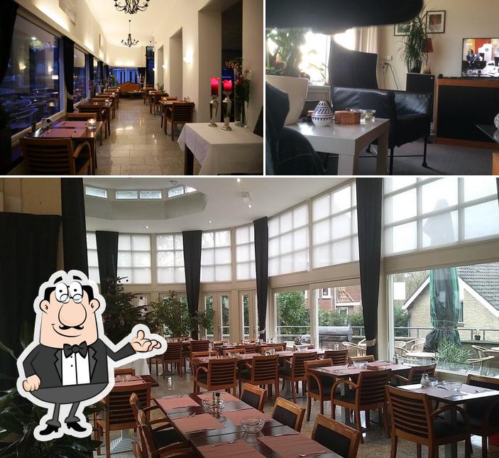Top 5 restaurants for breakfast in Valkenburg, march 2025 - Restaurant Guru