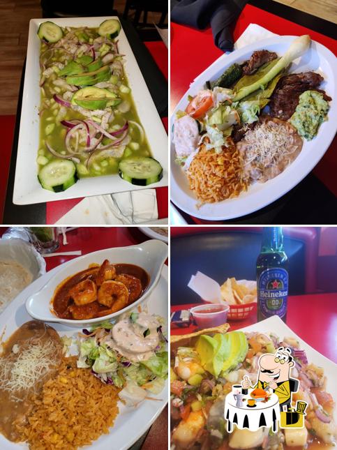 Best mexican restaurants in Riverside, winter 2024 - Restaurant Guru