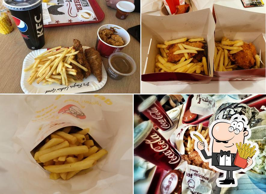 Best restaurants in Athens Millennium Mall - Restaurant Guru