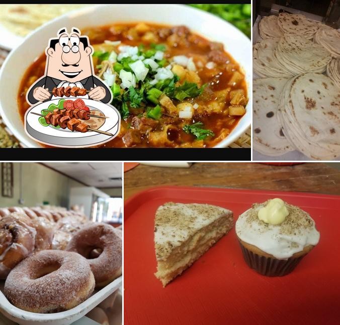 Top 5 restaurants for breakfast in Beeville, october 2025 - Restaurant Guru