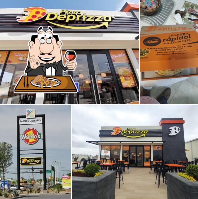 Los 10 mejores restaurantes en Nuevo Laredo, noviembre 2024 ...