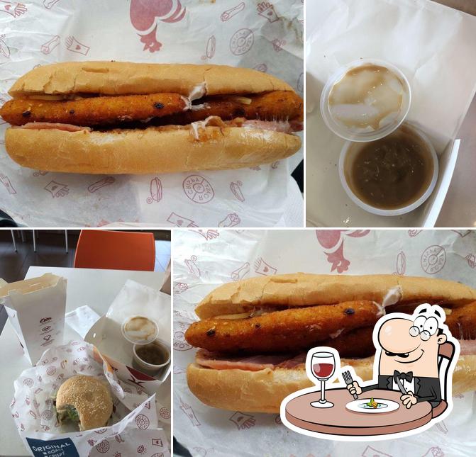 Top 5 restaurants with honey chicken in Hampton, Victoria, january 2025 ...