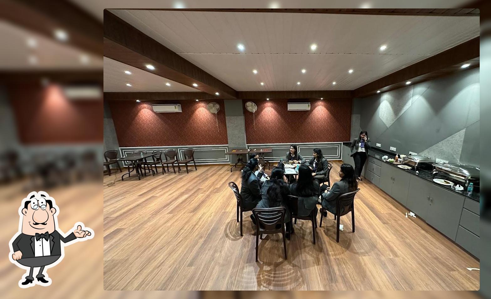 Top 7 clubs in Siliguri, july 2025 - Restaurant Guru