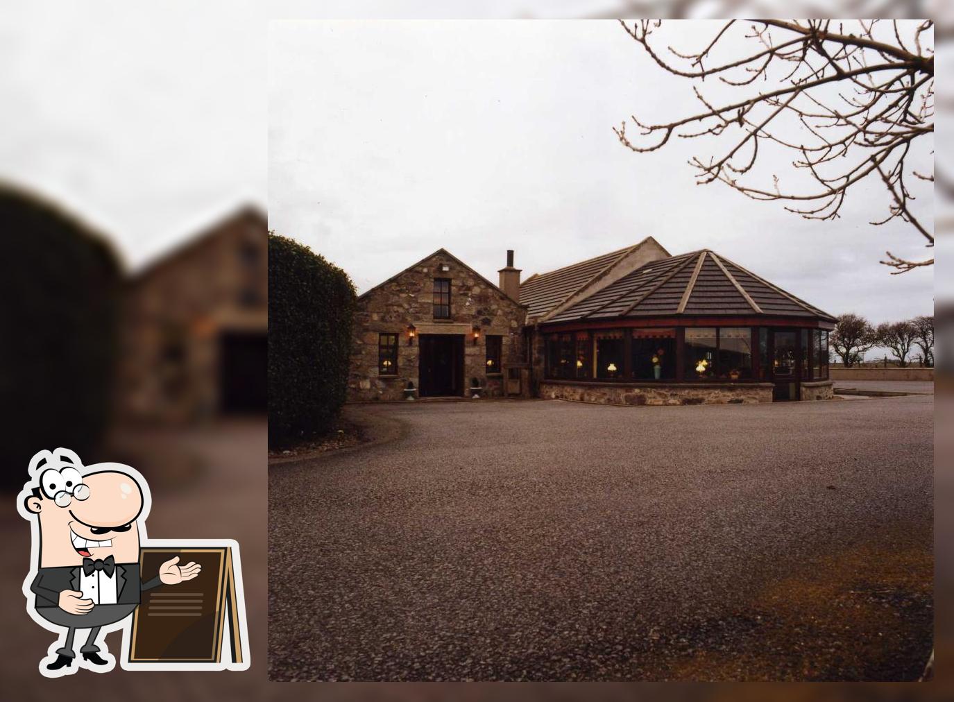 Top 7 restaurants in Fraserburgh, december 2025 - Restaurant Guru