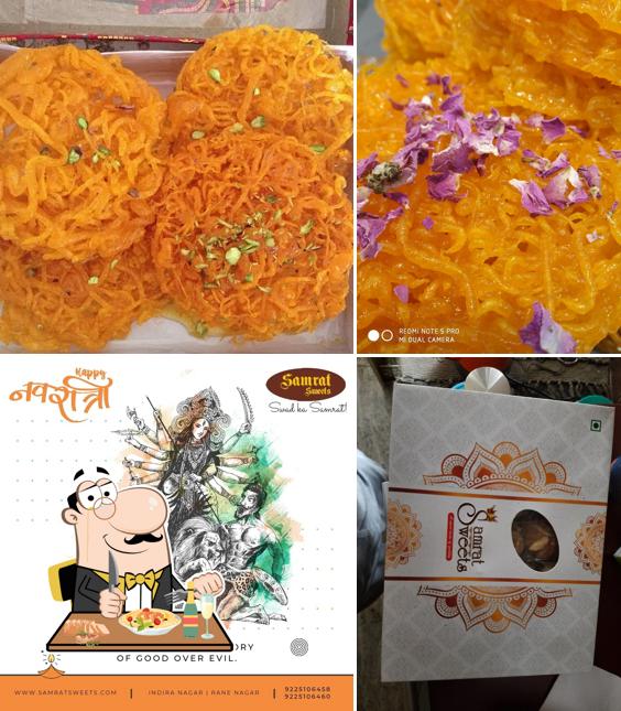Top 5 restaurants with falooda in Ulhasnagar, july 2025 - Restaurant Guru