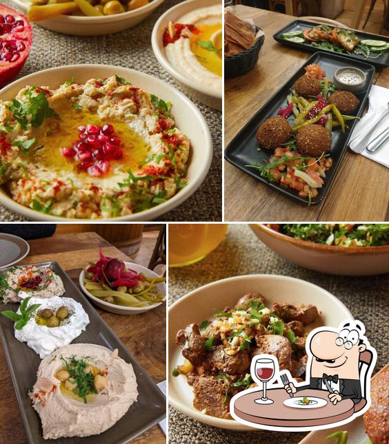 Top 10 restaurants in Parramatta, december 2025 - Restaurant Guru