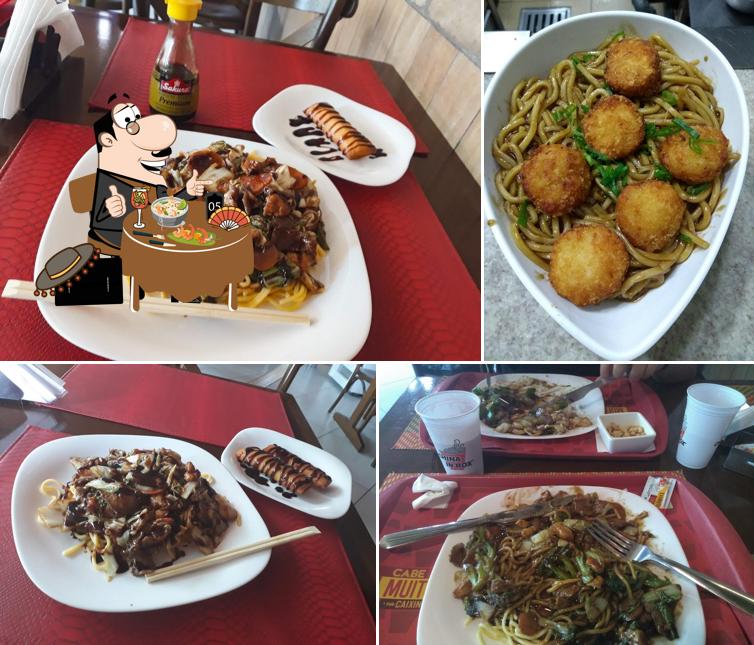 20 melhores restaurantes em Mogi das Cruzes, agosto 2025 - Restaurant Guru