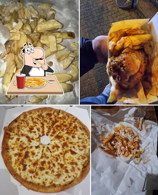 Top 5 restaurants with fish masala in Sutton Coldfield, september 2025 ...