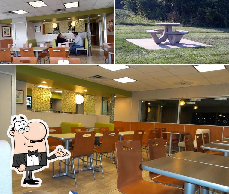 Cone Palace in Kokomo - Restaurant menu and reviews