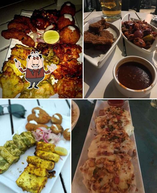 Top 50 restaurants in Pune, january 2025 - Restaurant Guru