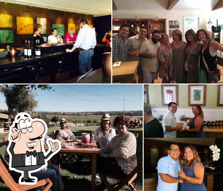 Find the best place to eat in Templeton, spring 2024 - Restaurant Guru
